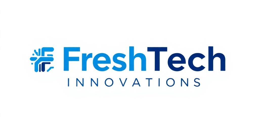 FreshTech Innovations - Enterprise Contact Center Technology Consulting